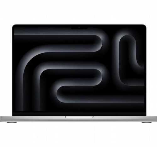 Macbook Pro 14 M4 Max