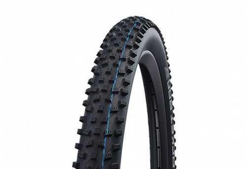 Велопокрышка Schwalbe Rocket Ron Evolution Supe