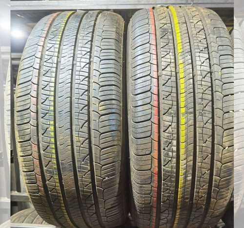 Nexen N'Priz AH8 225/55 R16 95N