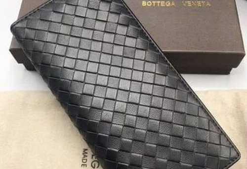 Кошелёк Bottega Veneta