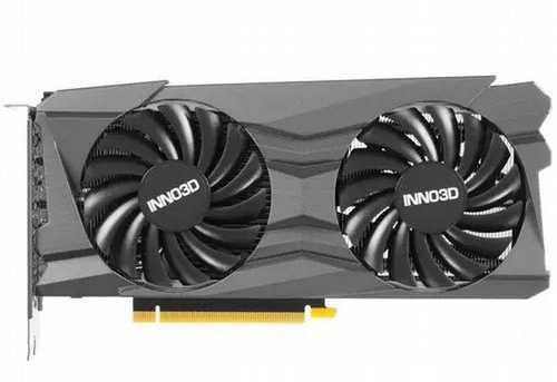 Inno3D GeForce RTX 3060Ti