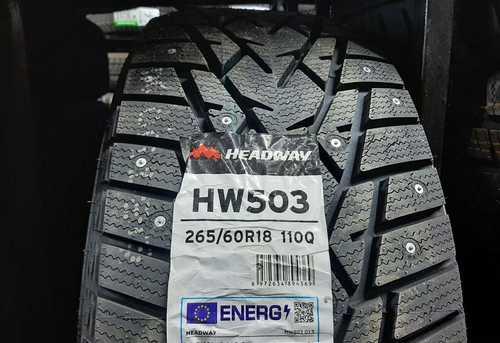 Headway HW503 215/60 R17 96T