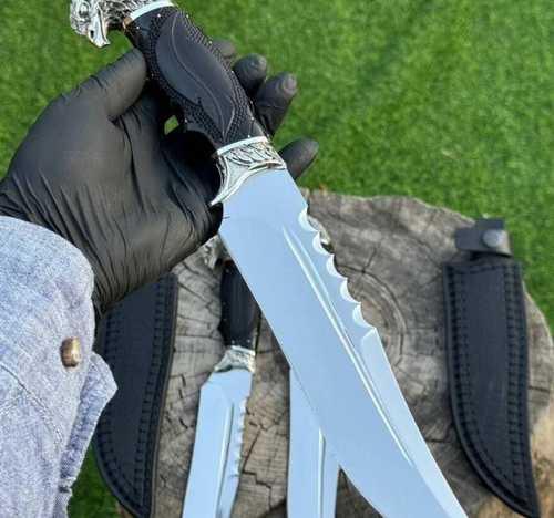 Нож орлан (Арт.53922)