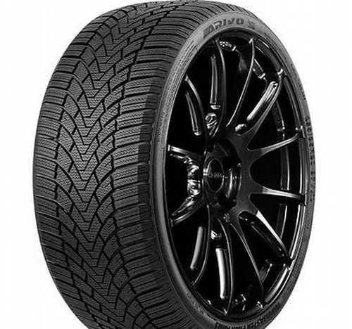 Arivo Winmaster ProX ARW3 225/55 R16 95H