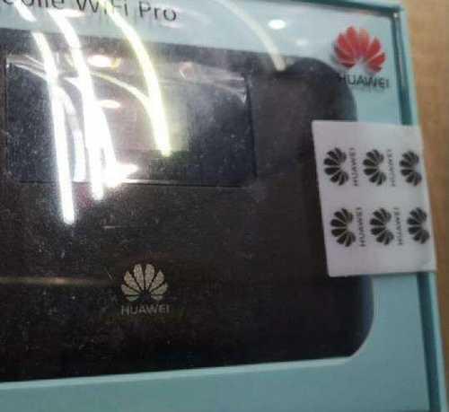 Huawei e5770s-320