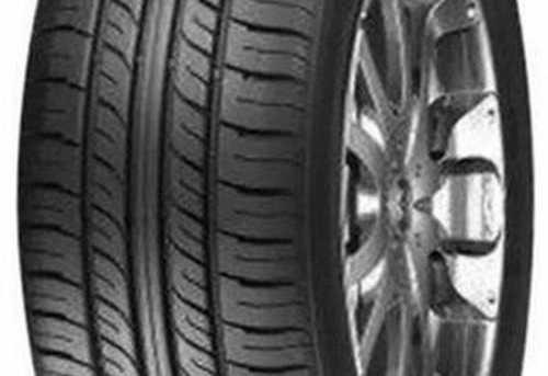 Triangle TR928 205/70 R15