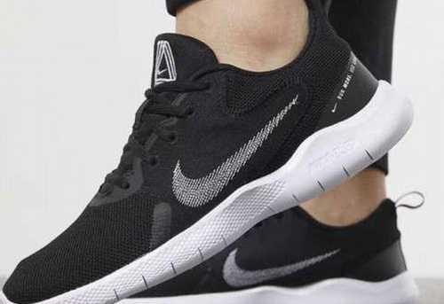 Кроссовки мужские Nike flex runner 10