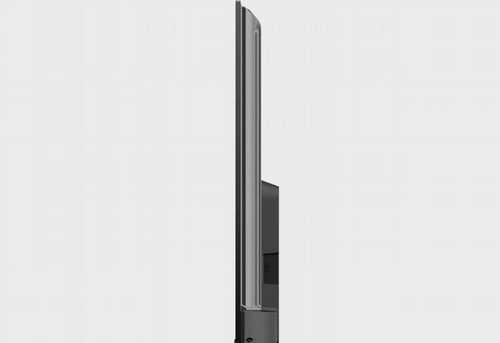 Умный Телевизор Sber SDX-55UQ5230T, 55"(139 см), U