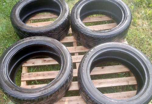 Triangle TR968 235/45 R17