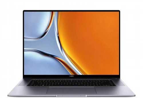 Huawei MateBook 16S crefg-X (Core i7 13700H, 16/1T