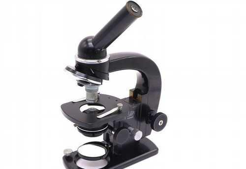 Микроскоп Carl Zeiss Jena (№293892)