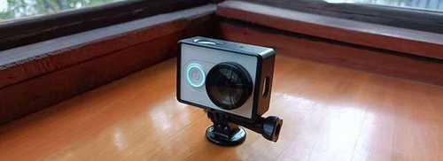 Экшн-видеокамера Xiaomi YI Action Camera
