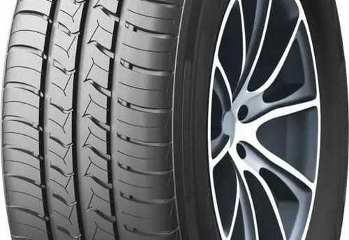 Atlander AX-77 185/65 R15 88H