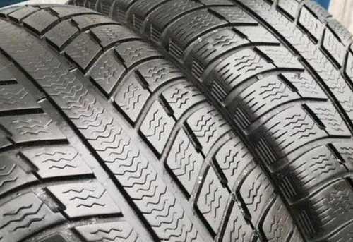 Michelin Alpin A3 205/50 R16