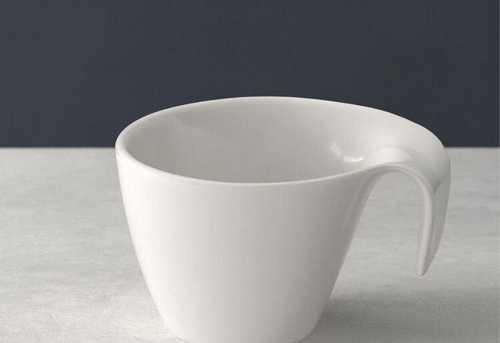 Кружка Villeroy & Boch, 380 мл