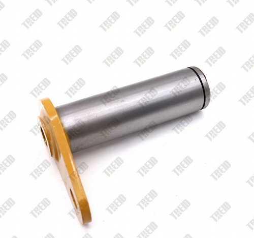 Палец на экскаватор-погрузчик Z062010940