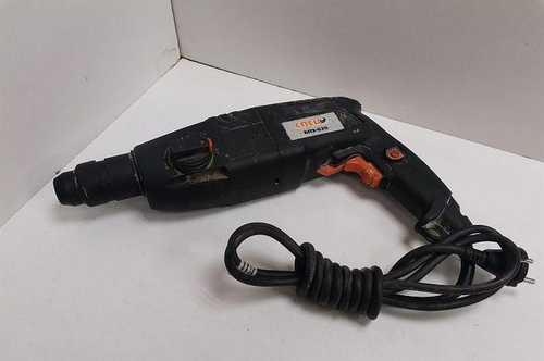Перфораторы спец бпэ-620