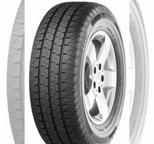 Torero MPS330 195/70 R15C