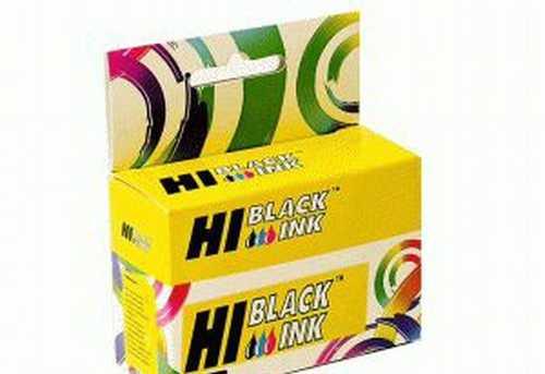 Картридж Hi-Black (HB-C9373A) №72 для HP DesignJe