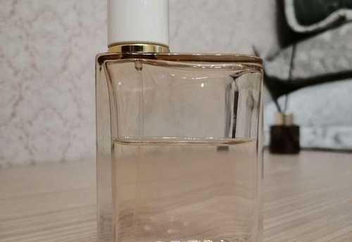 Burberry her london dream 50ml