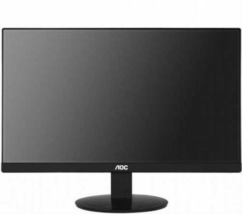 Монитор AOC 21.5" I2280SWD