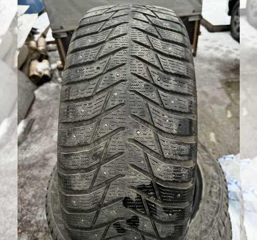 Sailun Ice Blazer WST3 235/55 R19 96T