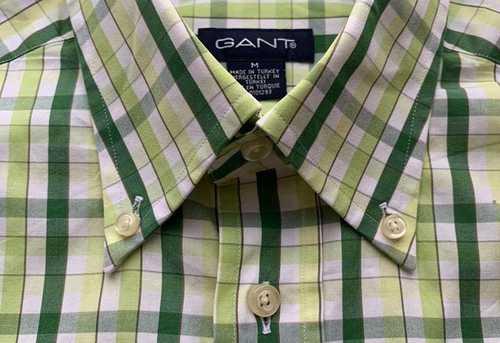 Рубашка р.48/50 Gant