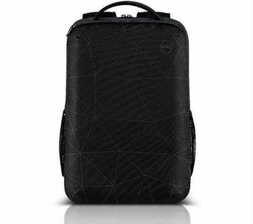 15.6" Рюкзак для ноутбука Dell Essential #354698