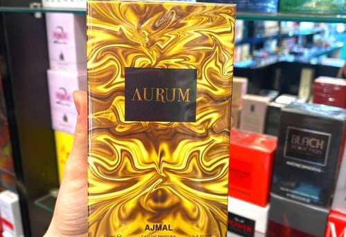Ajmal - Aurum