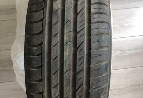 Nokian Tyres Hakka Green 205/60 R15 91H