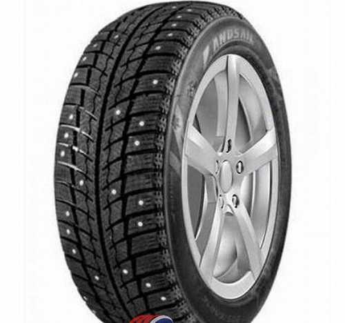 Landsail Ice Star IS33 205/55 R16 91T