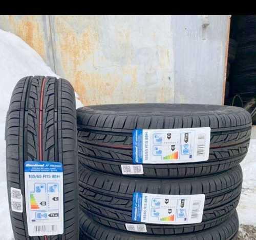 Cordiant Road Runner 185/65 R15 88H