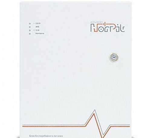 Кодос HorPit Р05-1208-1 ибп 12В