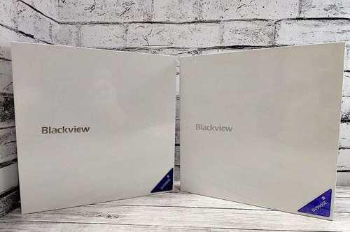 Blackview BV9900E 6 128GB