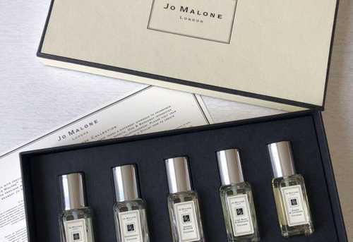 Коллекция парфюм JO malone, оригинал