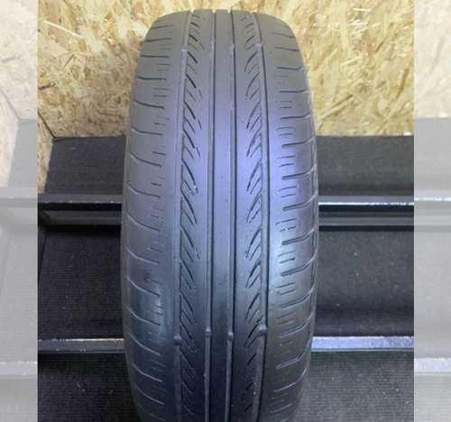 КАМА Breeze (HK-132) 185/70 R14 88T