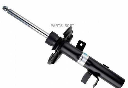 Bilstein 22-298942 Амортизатор подвески B4