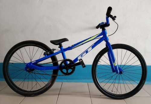 Bmx race GT mach one mini