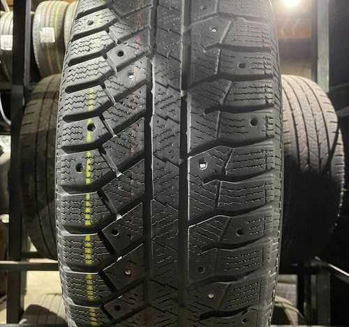 Continental ContiWinterViking 2 205/65 R15 94T