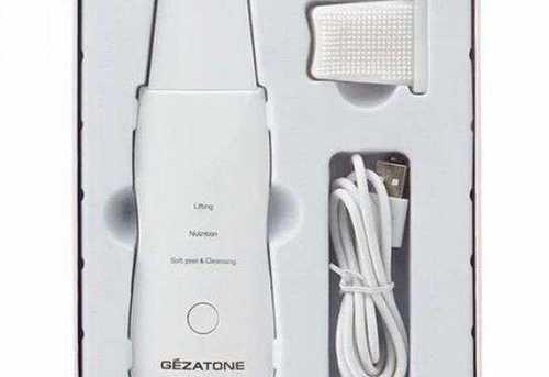 Аппарат Gezatone Bio Sonic 800 (BON-990)