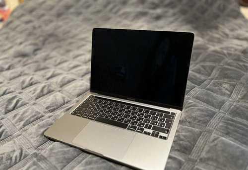 Apple MacBook Pro 13 m1 8gb 512gb