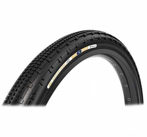 Покрышка Panaracer Gravelking SK TLC 700х45C Fold