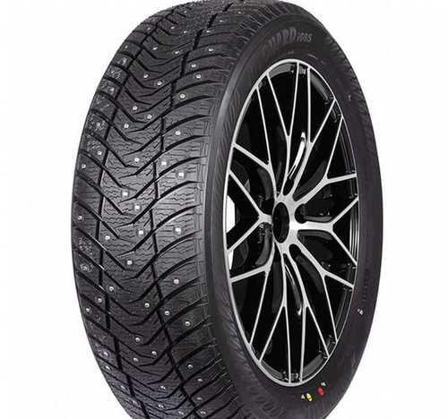 Yokohama Ice Guard IG65 245/40 R18 97T