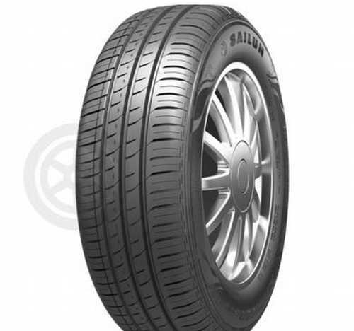 Sailun Atrezzo ECO 145/65 R15 72T