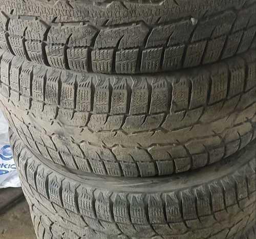 Toyo 310 205/55 R16 94H