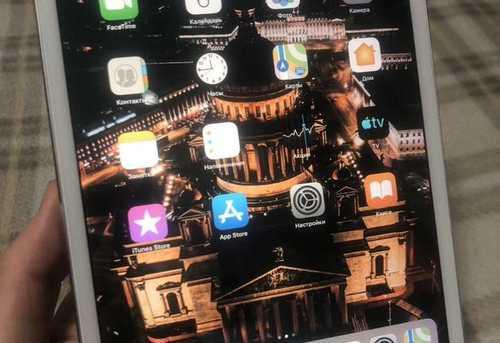 iPad mini 2 32GB