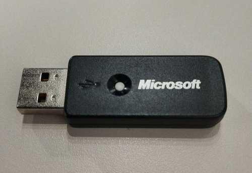 Microsoft Трансивер v 3.0 Bluetooth 1063