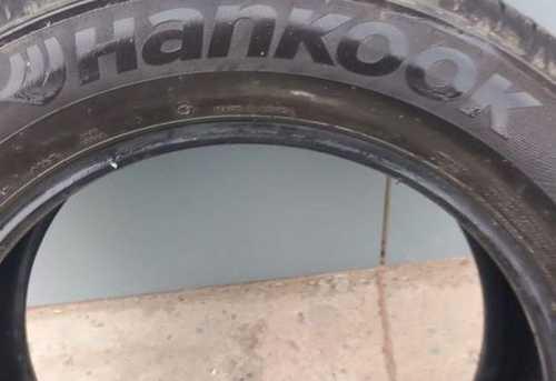 Hankook Kinergy GT H436 235/60 R18