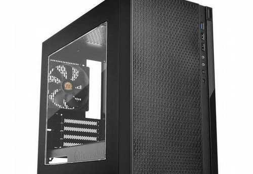 Корпус Thermaltake Versa H18 163341