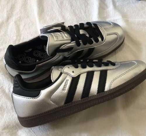 Adidas Originals Samba Оригинал